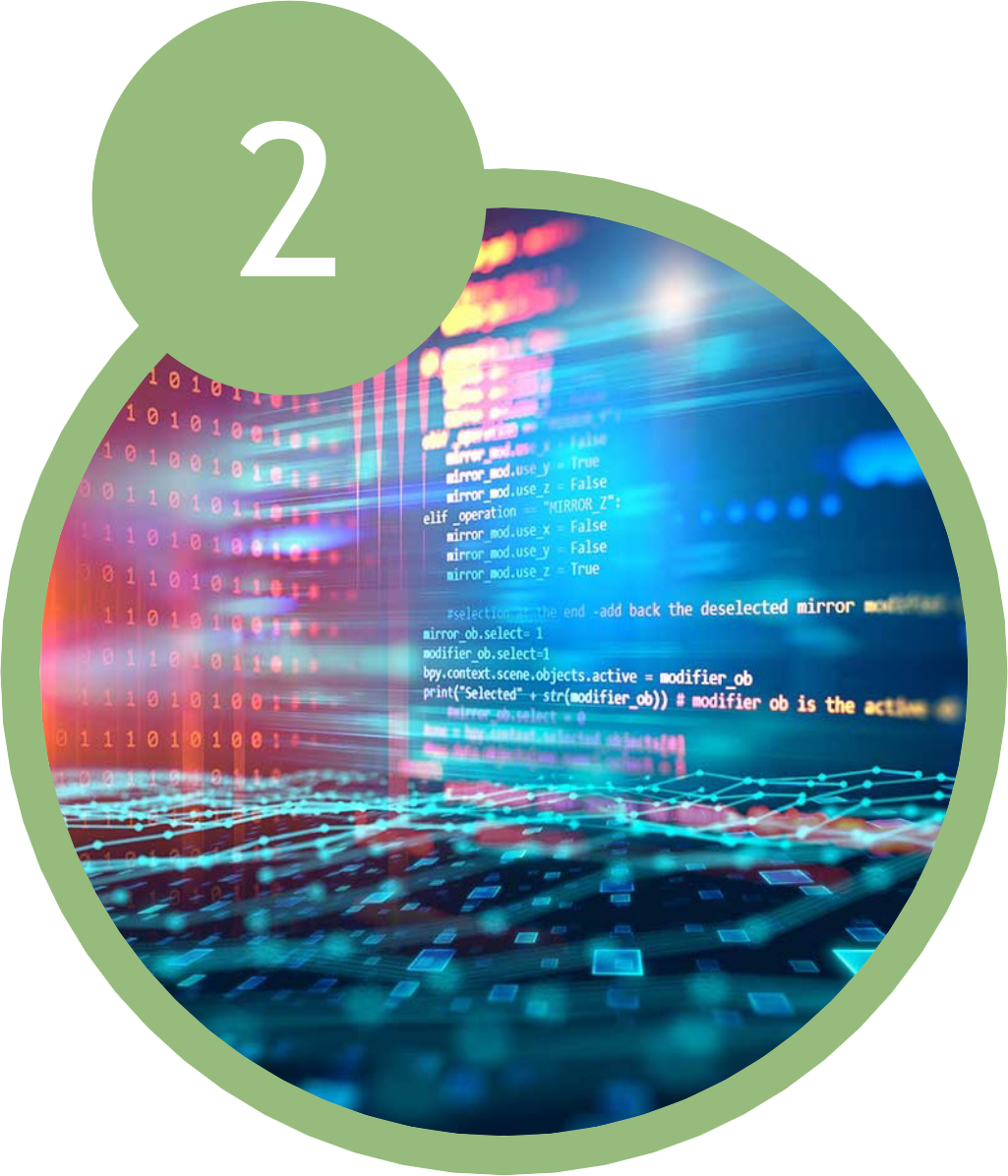 doc2data.ai – Automated Document Management