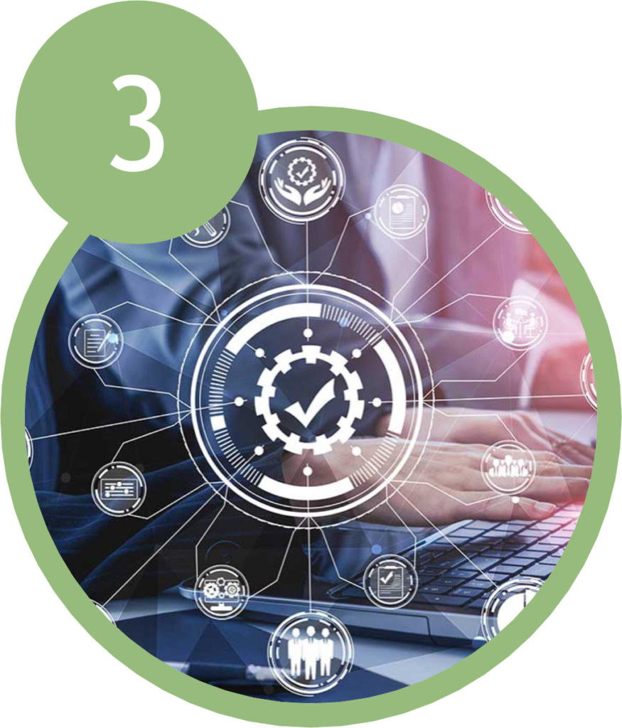 doc2data.ai – Automated Document Management