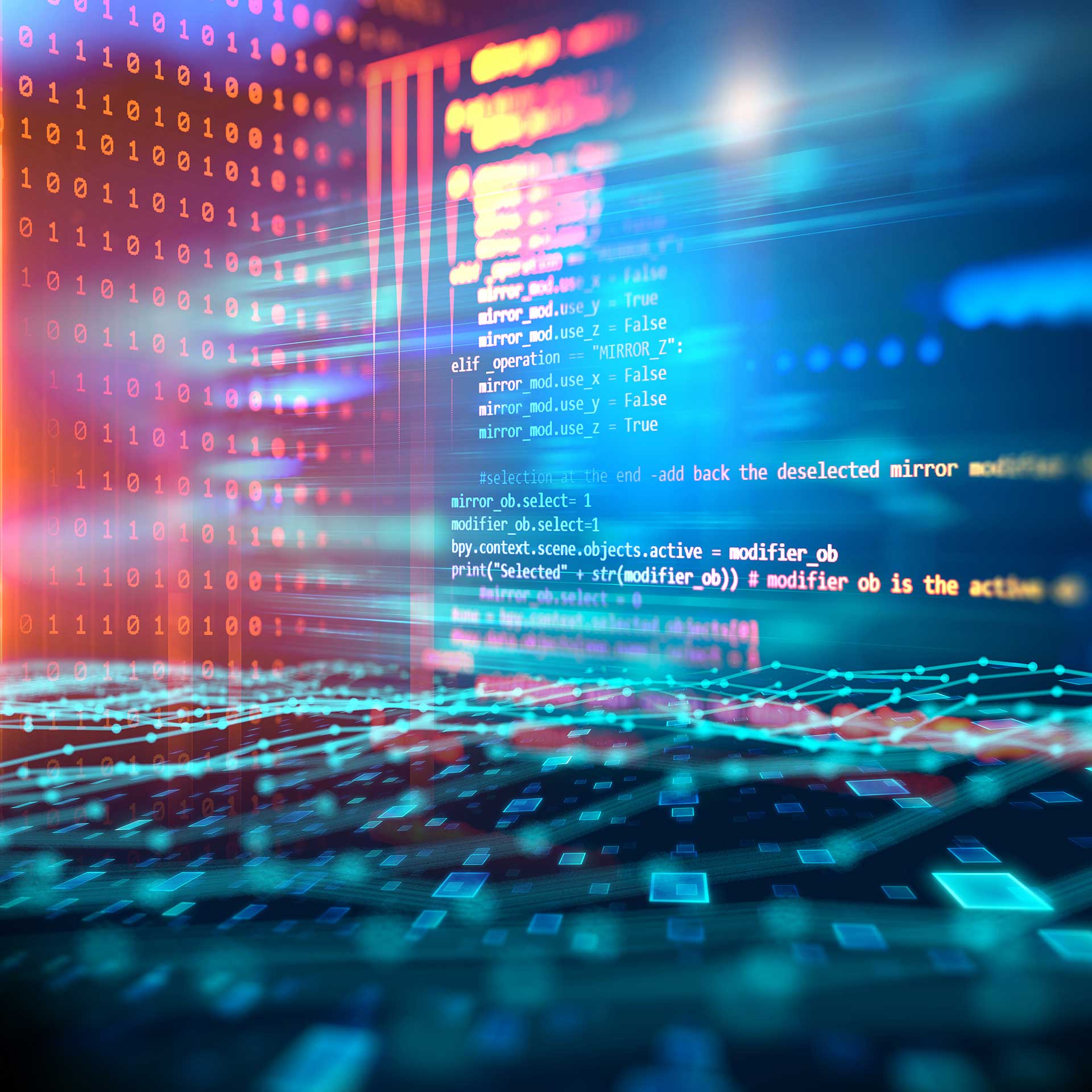 doc2data.ai – Automated Document Management